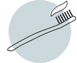 Excel Dental - Excel Dental San Diego